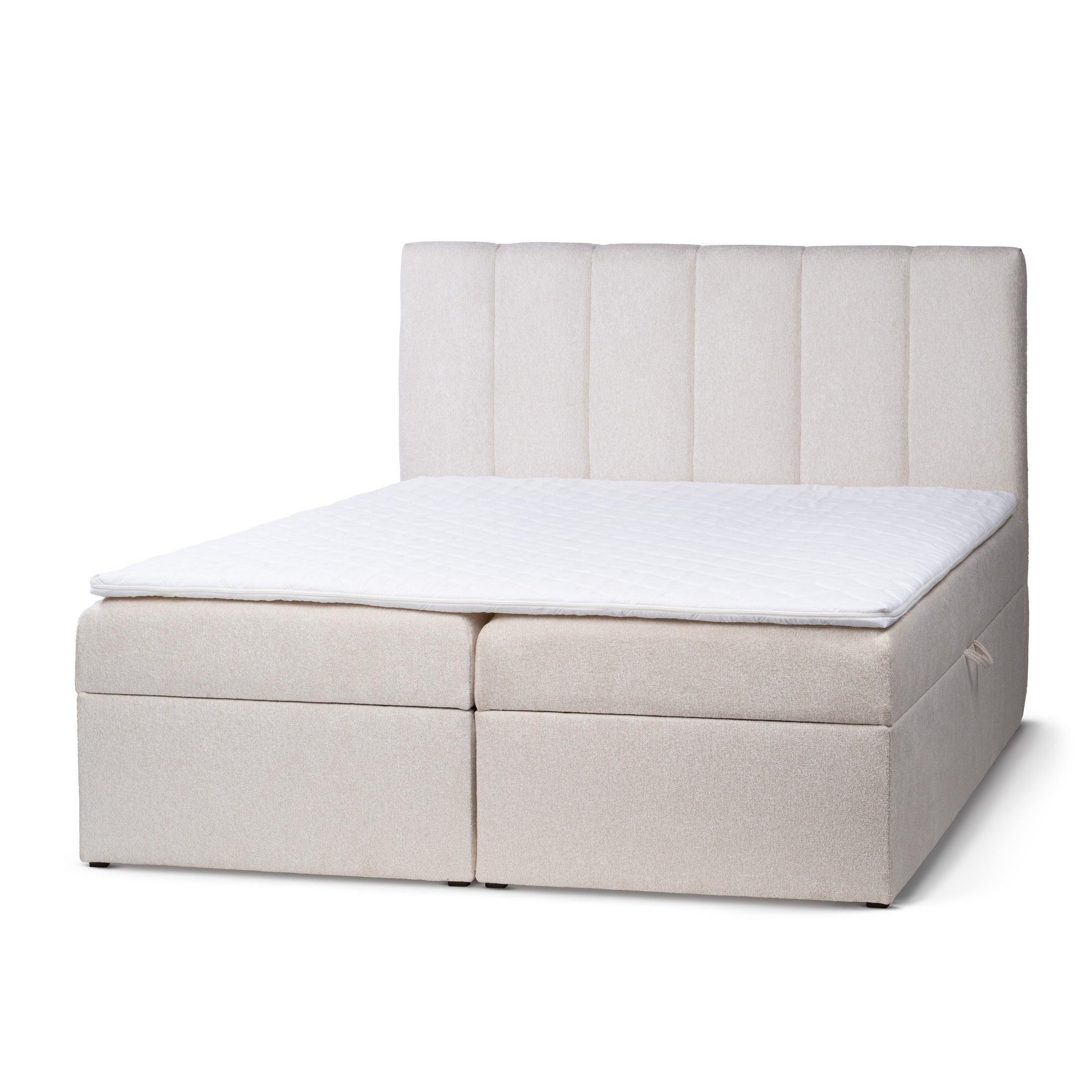 Bequemes Kontinentalbett Stavy | Online-Shop – Pillovely